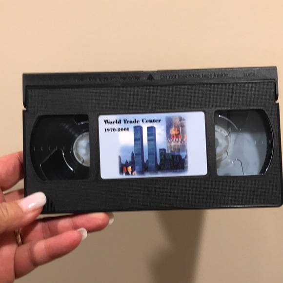 Marisa Paull | Cameras, Photo & Video | 91 America We Will Never Forget ...